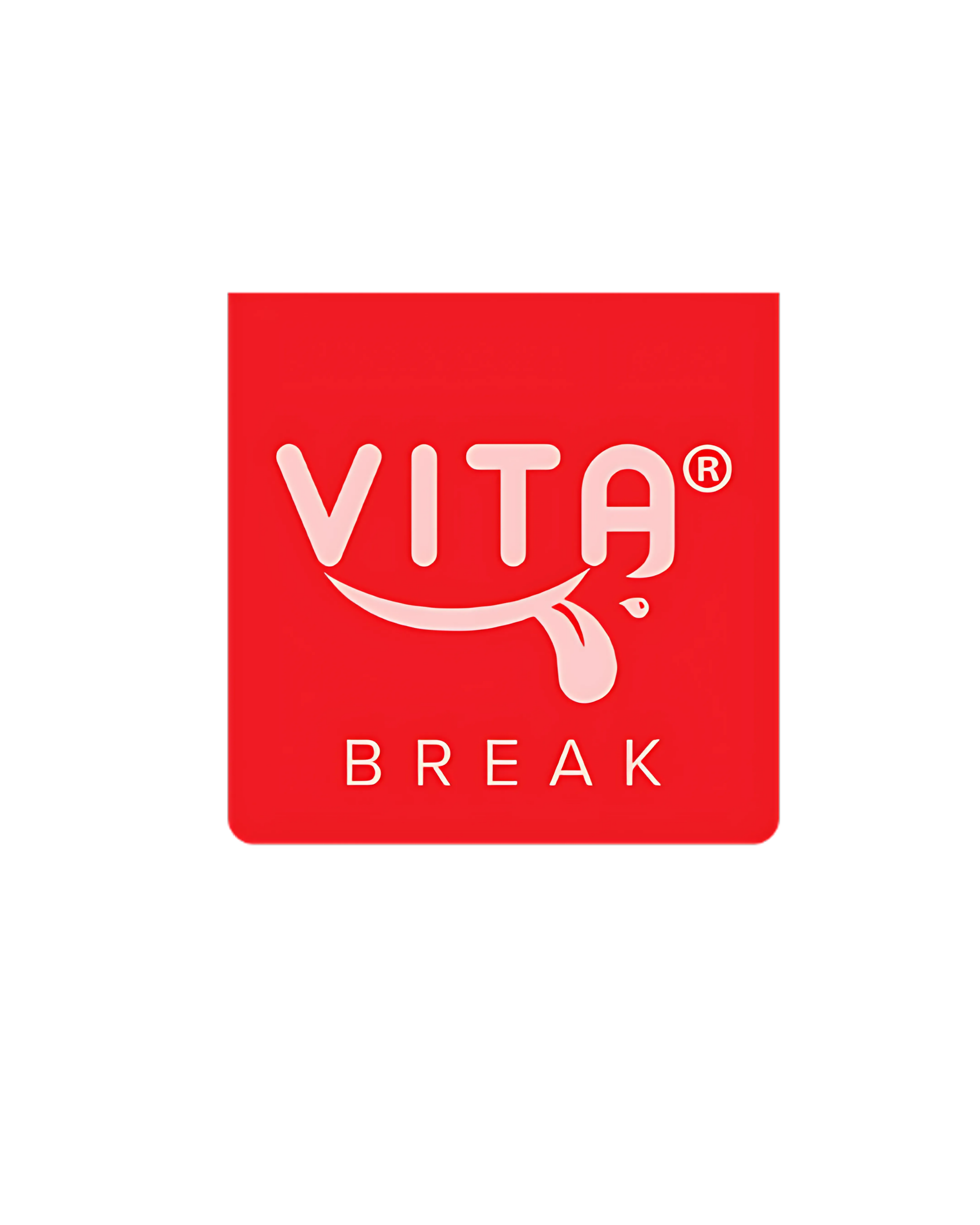 Vita Break: Authentic Indian Food Products Online Store